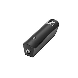 Sennheiser XSW-D Portable Base Set Wireless System