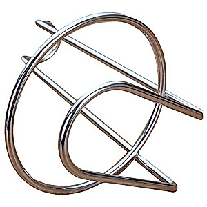 1 Piece Stainless Steel Spoon Rest Holder with Bowl Spoon Rack Standing Spoon Rest Vertical Spoon Rest Soup Ladle Holder Ladle Rest for Kitchen Counter, Silver