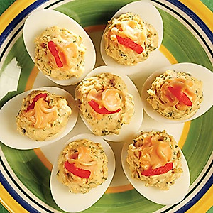 RITZ Original Crackers and Easy Cheese Cheddar Snack Variety Pack, 1 Family Size Box & 2 Cans