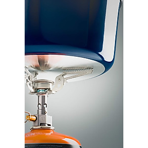 GSI Outdoors, Bugaboo Backpacker, Nesting Cook Set, Superior Backcountry Cookware Since 1985