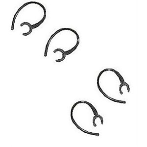 Bluetooth Headset Fixer 2 "Unbreakable" Ear Hook Replacement. Compatibility: Samsung HM1900