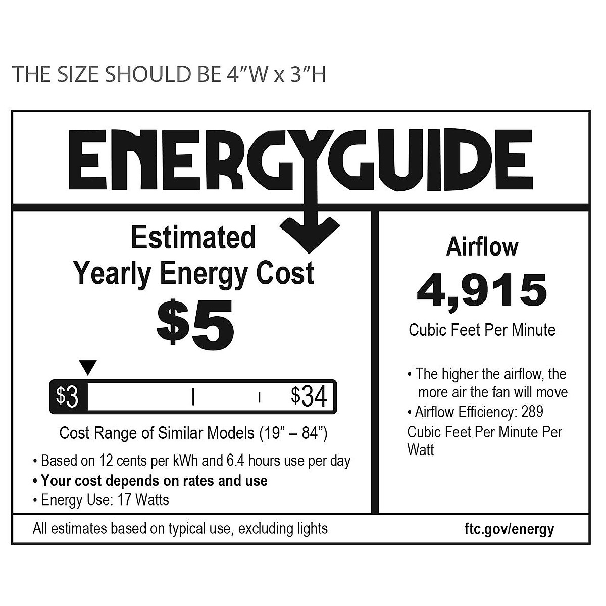 MINKA-AIRE F543L-DK Swept 56 Inch Ceiling Fan with Integrated 20W LED Dimmable Light in Distressed Koa Finish