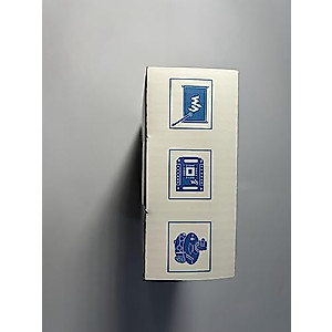 waveshare 4inch Resistive Touch Screen LCD Compatible with Raspberry Pi 4B/3B+/3A+/2B/B+/A+/Zero/Zero W/WH/Zero 2W CM3+/4 480×800 Resolution HDMI IPS Low Power Consumption Supports Windows