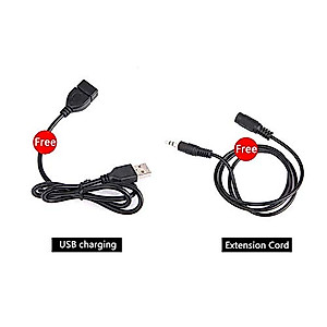 JOOJER Creative XXX Black Sports Revenge Backpack for Mans,Broken Heart Durable Backpack Usb Computer Bag (Black2)