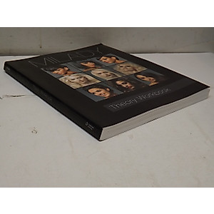 Theory Workbook for Milady Standard Cosmetology