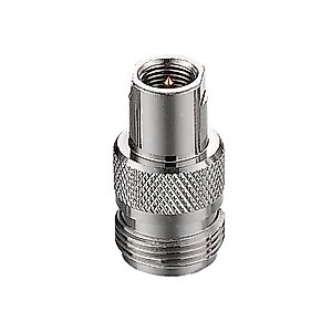 SureCall N-Female to FME-Male Connector SC-CN-11
