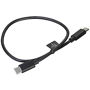 DJI R Multi-Camera Control Cable (USB-C)