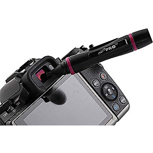LensPen New DSLR Pro Camera Cleaning Kit, NDSLRK-1