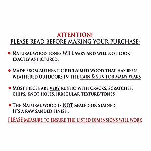 Natural Stove Top Cover