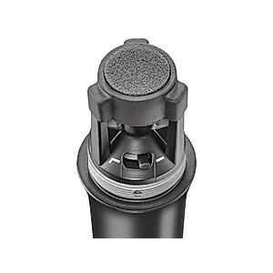 Electro-Voice RE520 Handheld Condenser Microphone