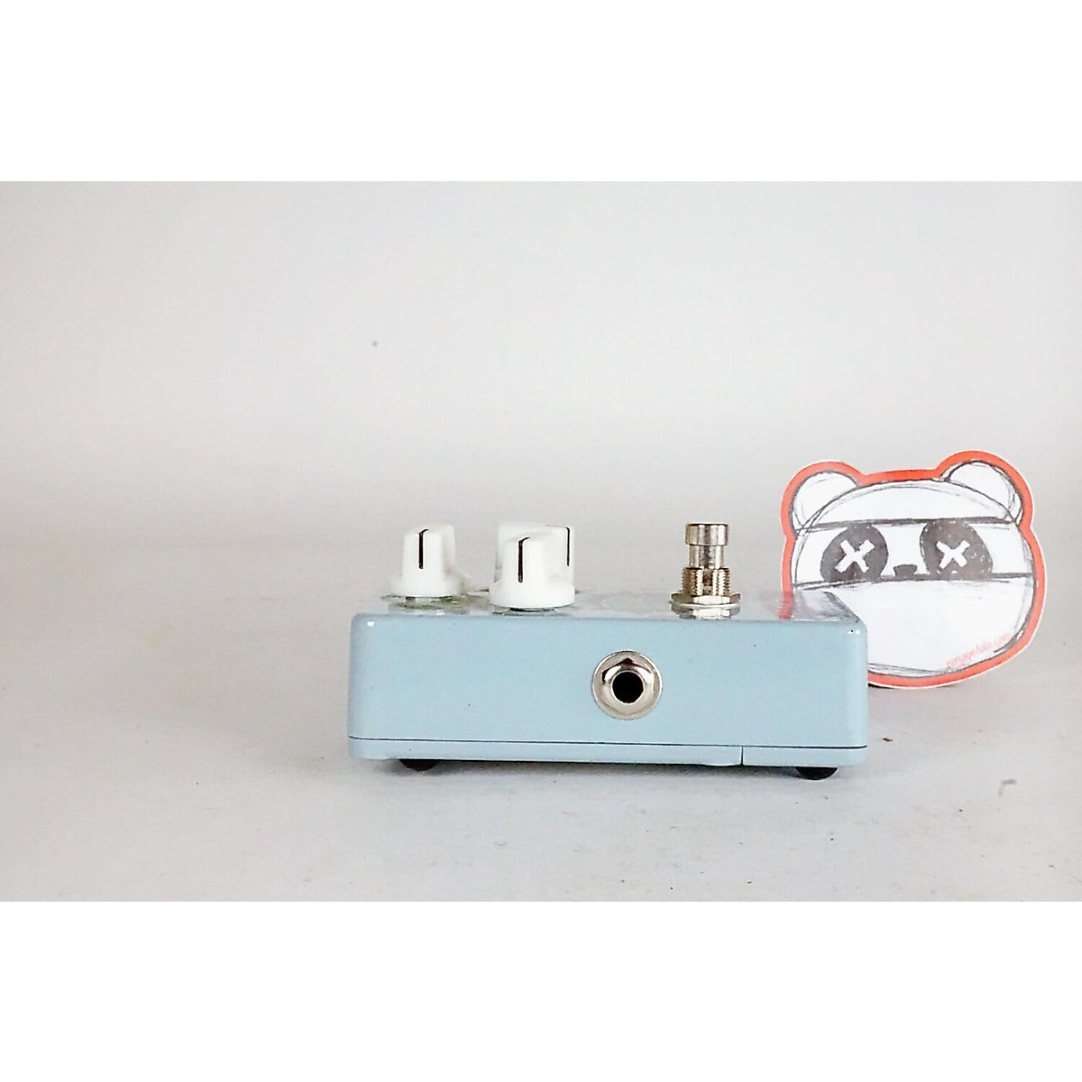 Biyang Fuzz Star FZ-10