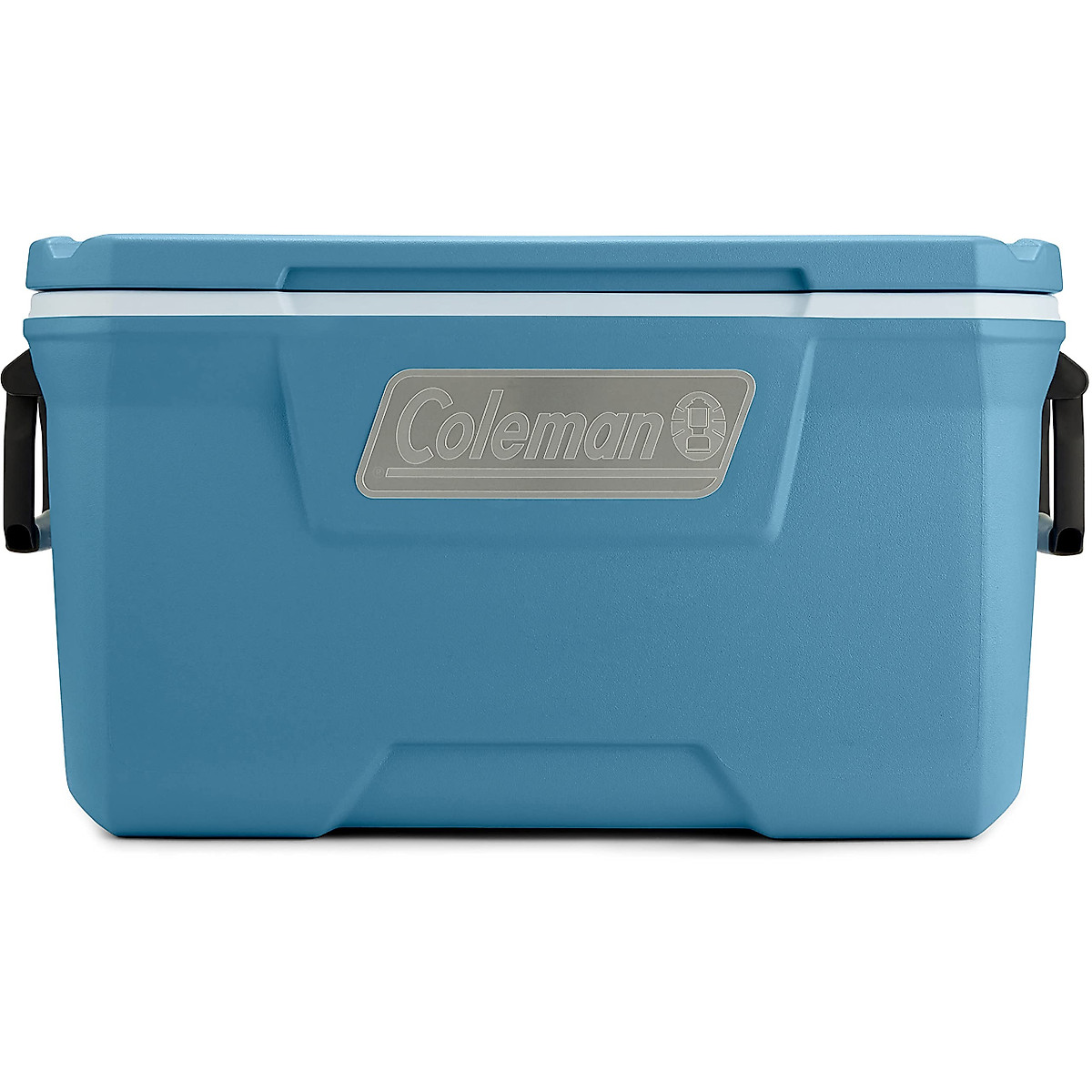 Coleman ATL Cooler 70QT 5871 Dusk/WE/Dusk C1