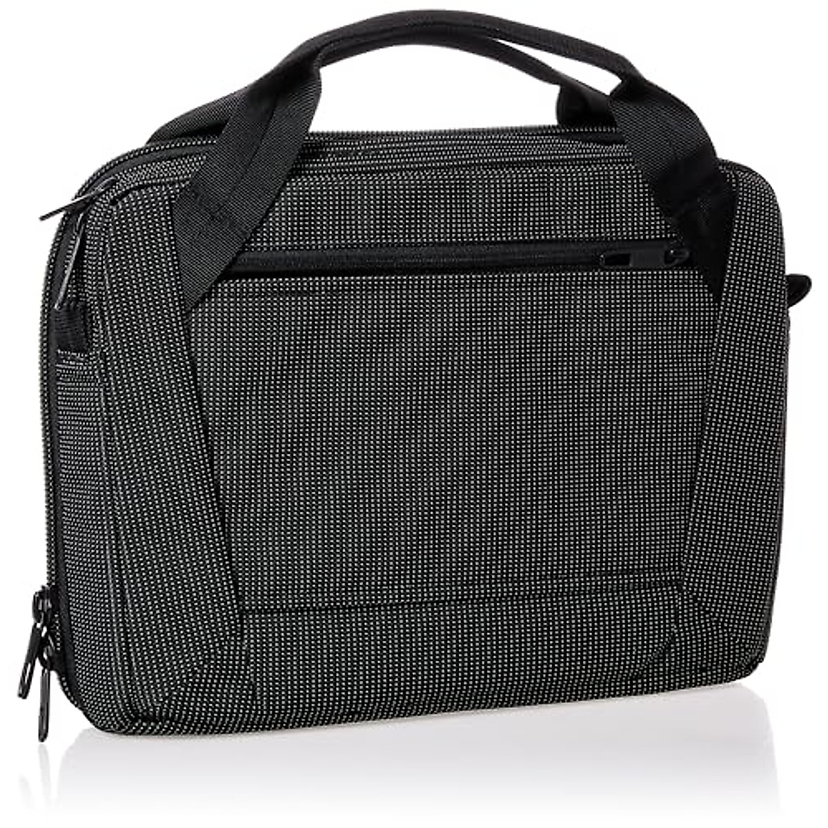 Thule Crossover 2 Laptop Bag 13.3", Black, One Size