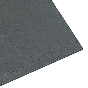 PlayStation Boys Gaming T-Shirt Video Game Short Sleeve Top for Kids Gray Size 8