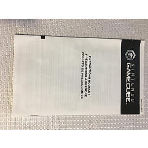 NFL Street - Gamecube