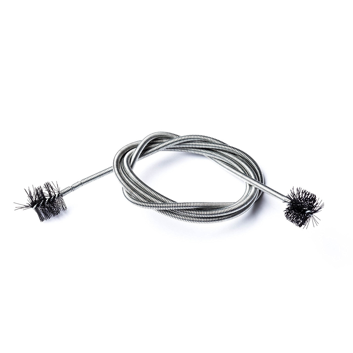 Herco HE76 Nylon Trombone Flex Brush (43076000001)