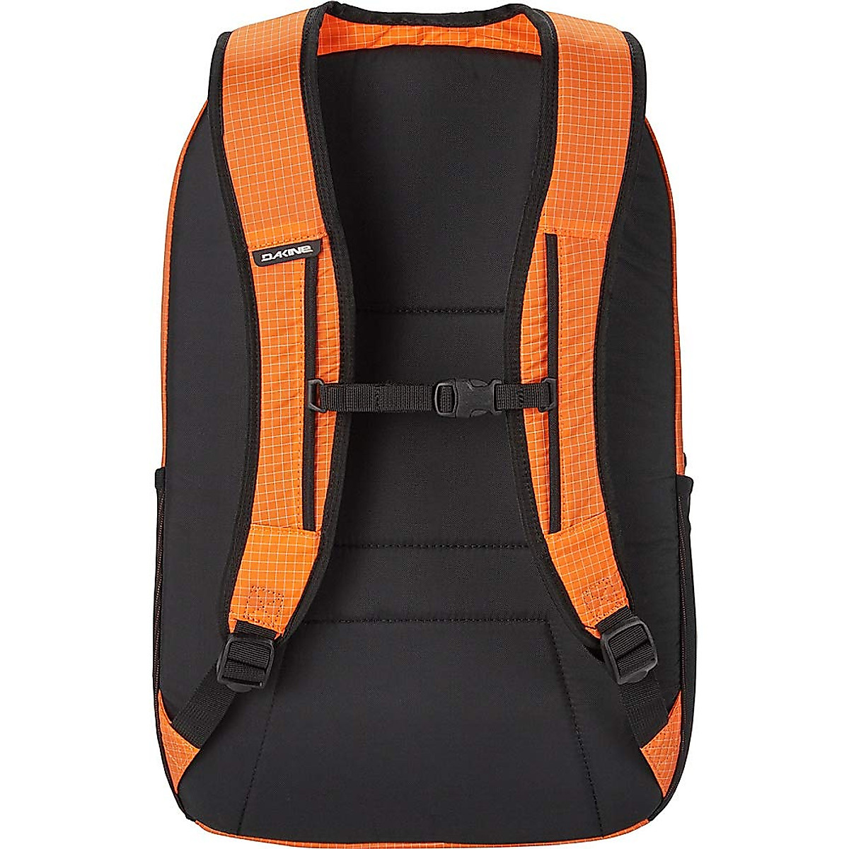 Dakine D.100.4714.342.OS Campus L 33L Greenlake OS