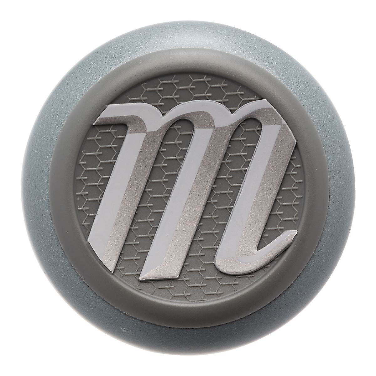 Marucci CAT9-8 USSSA Baseball Bat | 2 3/4" Barrel | 31" / 23 oz | Special Edition Colorway | 1.15 BPF Approved | MSBC98GS