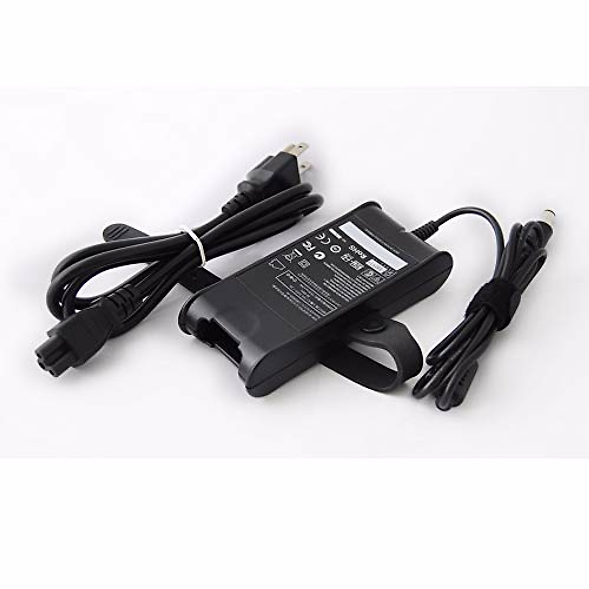 Dell Latitude 5400 Business Laptop, Intel Core i7-8665U, 16GB DDR4 RAM, 512GB SSD, 14" HD, CAM, Bluetooth, Windows 10 Pro (Renewed)