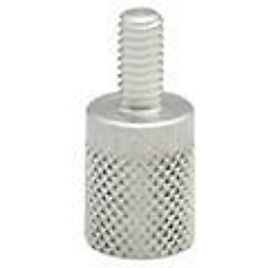 Outers Shotgun Rod Adaptor (8-32 x 5/16-27)