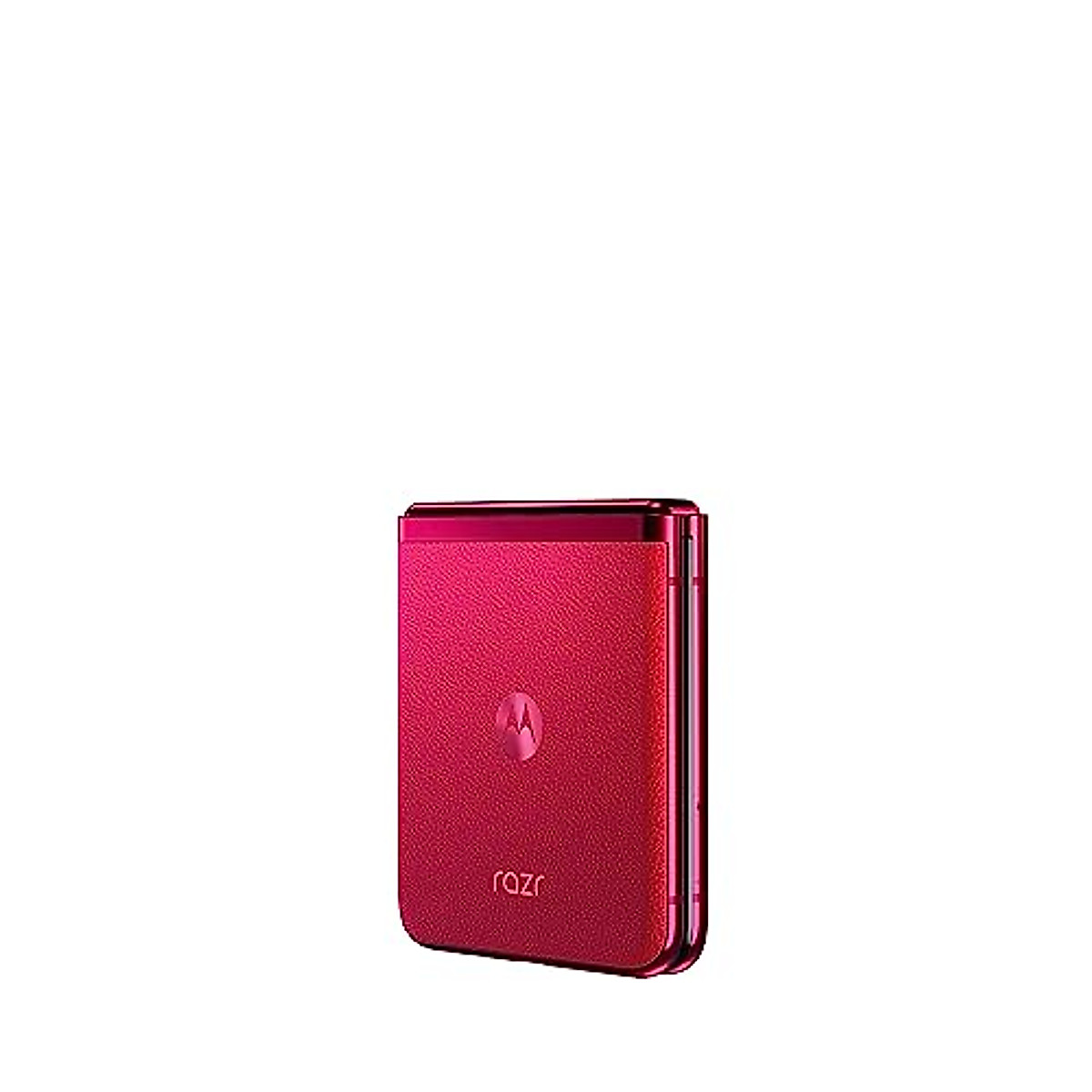 Motorola razr+ | 2023 | Unlocked | Made for US 8/256 | 32 MPCamera |Magenta, 73.95x170.83x6.99mm