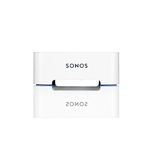 Sonos Bridege for Sonos Wireless Network (Discontinued by Manufacturer)