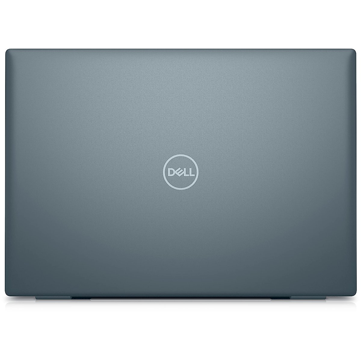 Dell Inspiron 16 Plus 7610 Laptop, 16.0" 3K 16:10 Display, Intel Core i7-11800H, 64GB DDR4 RAM, 2TB SSD, Webcam, Backlit Keyboard, Fingerprint Reader, HDMI, Wi-Fi 6, Windows 11 Home