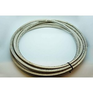 Toro Genuine OEM 60" Z Master Commercial Mower 242" Deck Belt # 105-8783