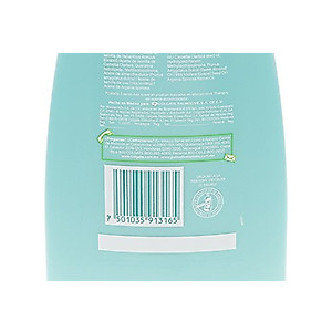 Palmolive Extra Intense Conditioning 2in1 Shampoo 1L - Palmolive Acondicionamiento Extra Intensivo 2