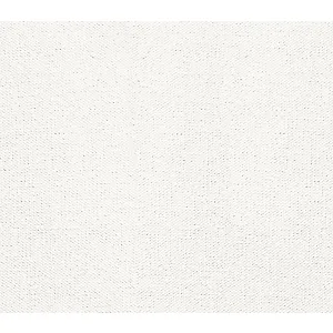 Canvas Duck Fabric 10 oz Dyed Solid White / 54" Wide/Sold by The Yard