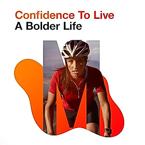 MegaRed #1 Doctor Recommended Krill Oil Brand - 1000mg Omega 3 Supplement with EPA, DHA, Astaxanthin & Phospholipids, Supports Heart, Brain, Joint and Eye Health, No Fish Aftertaste 60 Softgels