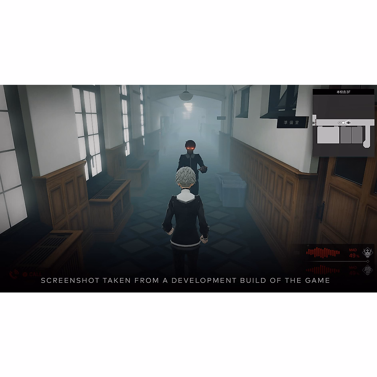 MONARK Deluxe Edition (PS4) (PS4)