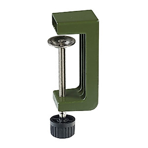 PROXXON Disk Sander TG 125/E, 37060 , Green