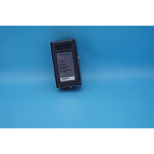 BOSS DS-1 Distortion Guitar Pedal, Black, 40th Anniversary Limited Edition