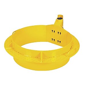 MSA IN-2287 Manhole Collar