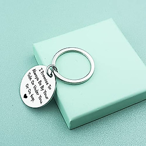 gifts for boyfriend Husband from Girlfriend wife Mens Womens Anniversary Coulps Gifts for Men Women Adults Fiancée Birthday Wedding Valentines Day Gifts for Husband Wife Bride Bridegroom Keychain