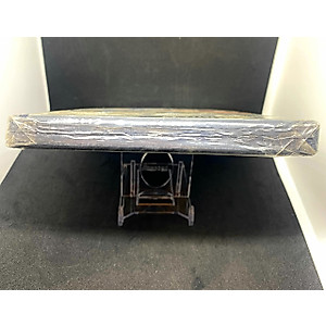 College Hoops 2K6 - PlayStation 2 (Collector's)