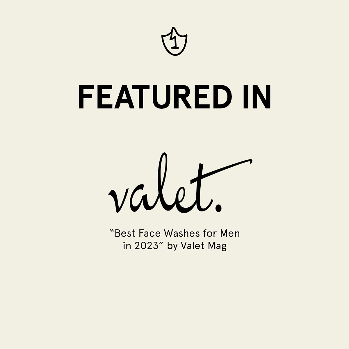 JAXON LANE Mens Face Wash BOOM CICA WOW Barrier Boost Gel Cleanser, Daily Facial Cleanser for Men & WOMEN: Hydrating Face Cleanser + Centella Asiatica, Hyaluronic Acid, Purifying Malachite, Green Tea