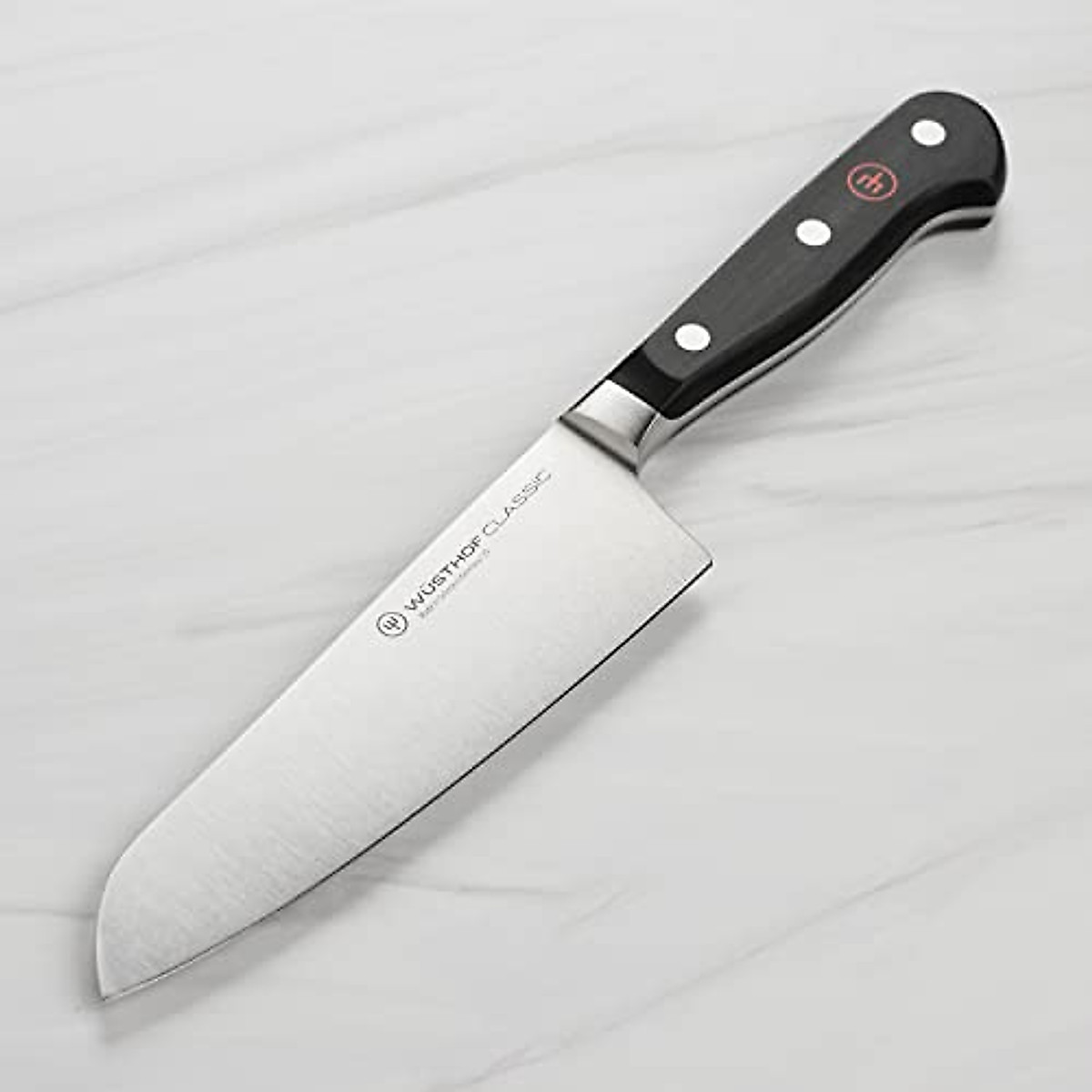 Wusthof Classic 6" Prep Knife
