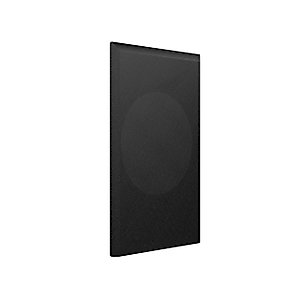 KEF Speaker Grille Q150 Magnetic Grille (Each) (Q150GRILLE)