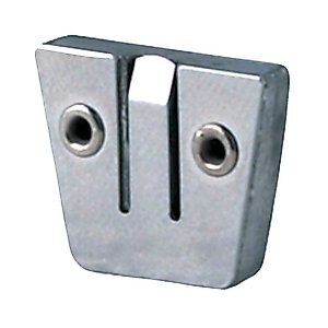 Wittner 10A Spares Weight for Pyramid Metronomes