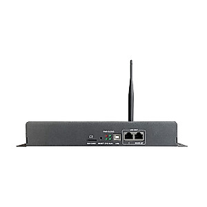 TB30 LED Screen Controller TB30 (Upgrade Version of TB3)