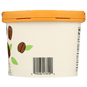 365 by Whole Foods Market, Ice Cream Coffee, 1.5 Quart