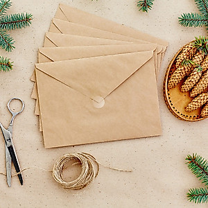 3000 Pcs Clear Circle Stickers Clear Round Adhesive Transparent Decals Envelope Mail Seal Stickers Gloss Tape for Small Business Products Packaging(0.5 Inch Wide)