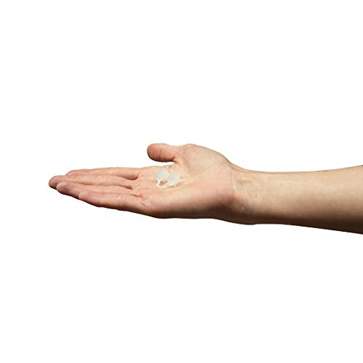 NOSA Mentholated Nose Plugs to Block Pungent Odors (Box of100)