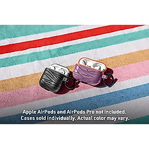 LifeProof Eco Friendly Case for Apple AirPods Pro - Down Under (Green)