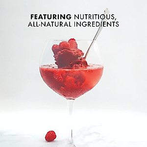 Mocktail Party: 75 Plant-Based, Non-Alcoholic Mocktail Recipes for Every Occasion (Pregnancy Gifts for Expecting Mom)