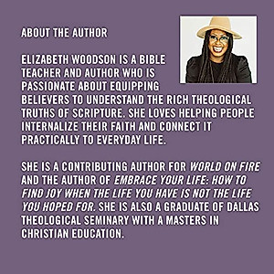 From Beginning to Forever - Bible Study Book with Video Access: A Study of the Grand Narrative of Scripture