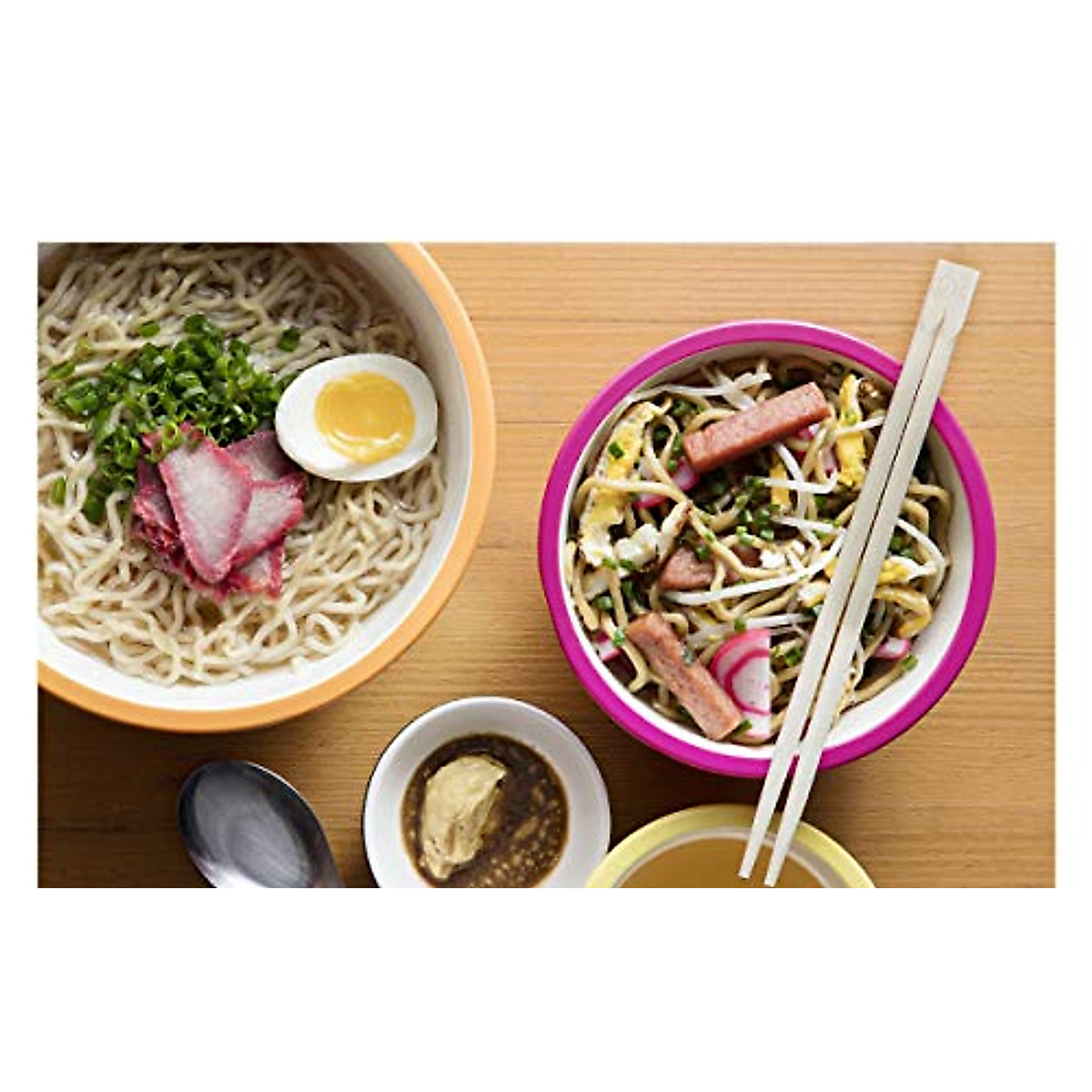 Cook Real Hawai'i: A Cookbook