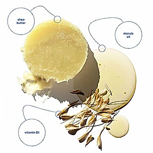 Pureology Nanoworks Gold Conditioner | For Very Dry, Color-Treated Hair | Restores & Strengthens Hair | Sulfate-Free | Vegan | Updated Packaging | 33.8 Fl. Oz. |